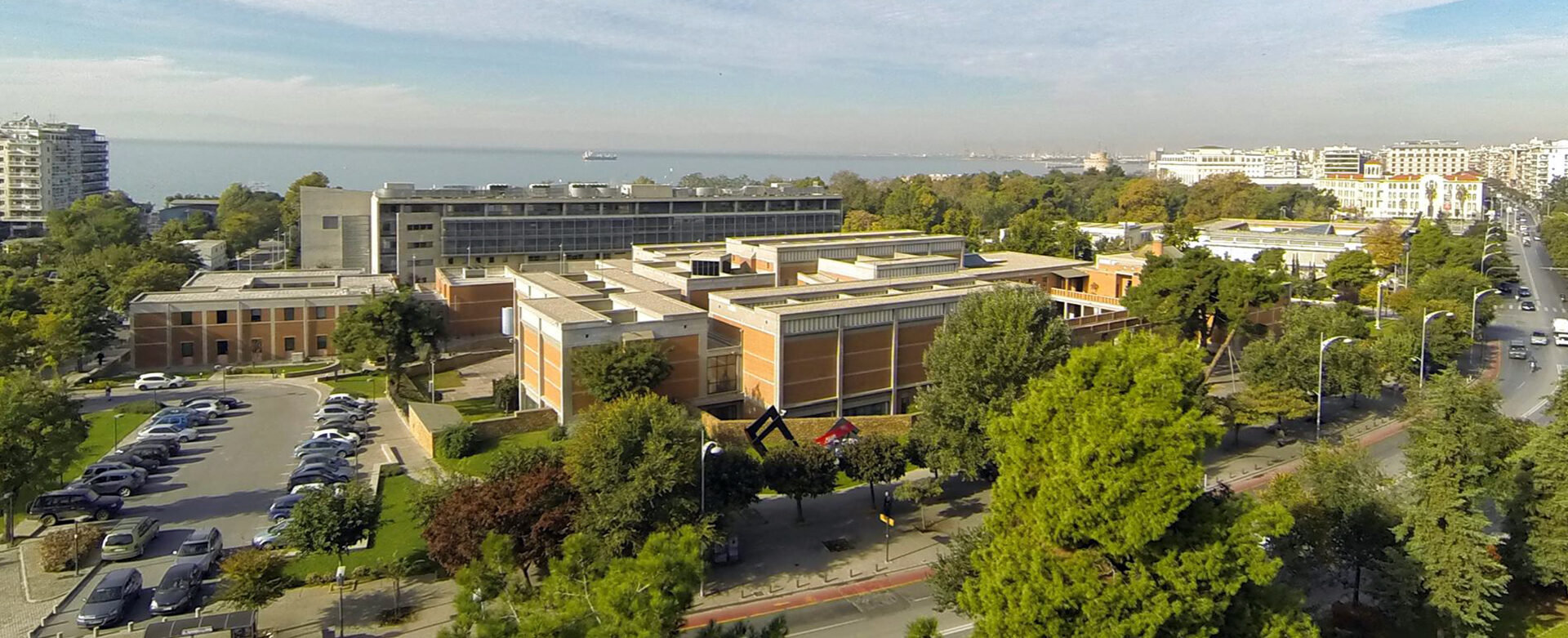 Αρχική σελίδα - Μουσείο Βυζαντινού Πολιτισμού Θεσσαλονίκης