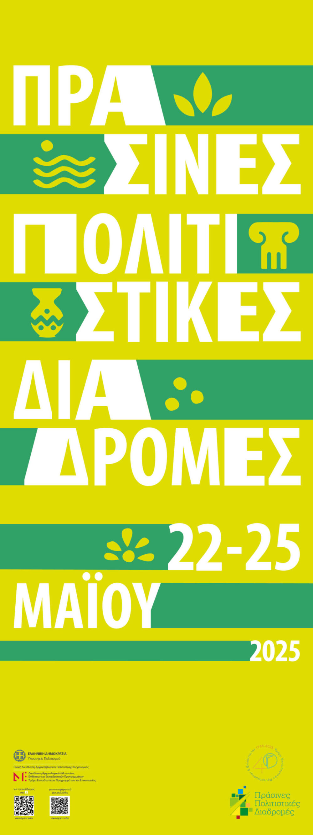 Αρχική σελίδα - Μουσείο Βυζαντινού Πολιτισμού Θεσσαλονίκης